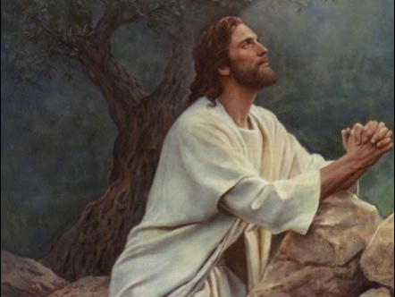 Isang personal na pagmumuni-muni sa Awit 23 | Lost Sheep for Christ